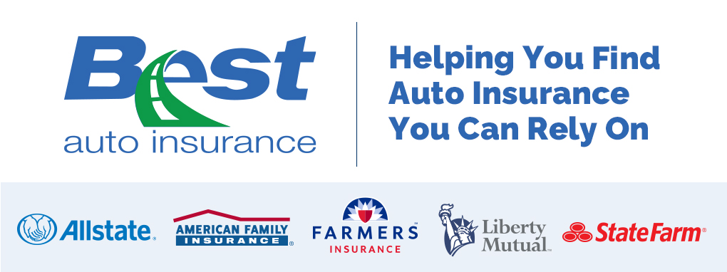 Find & Compare Car Insurance Quotes in Virginia | Best Auto Insurance