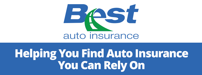 Find & Compare Car Insurance Quotes in Virginia | Best Auto Insurance